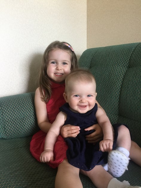 Darren Parr is fundraising for Great Ormond Street Hospital Children's ...