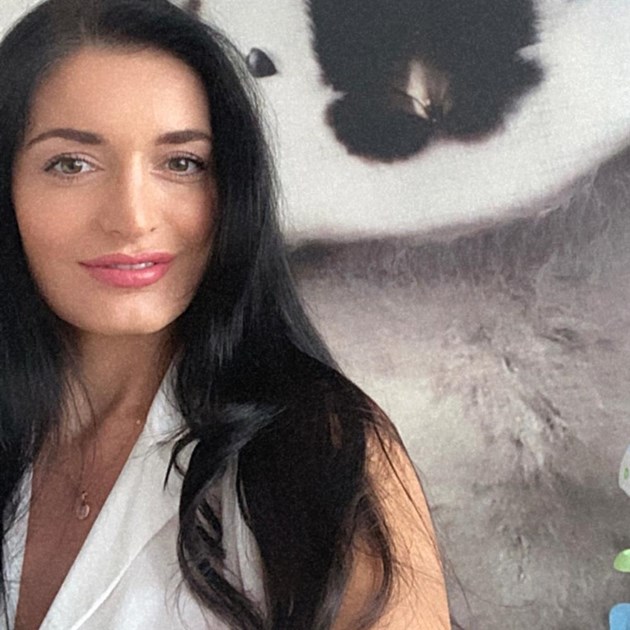 Gemma Hancock is fundraising for Notting Hill Genesis Community Foundation Gemma Hancock is fundraising for Notting Hill Genesis Community Foundation