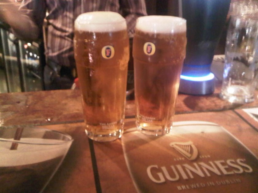 Nigel Colley is fundraising for Cancer Research UK