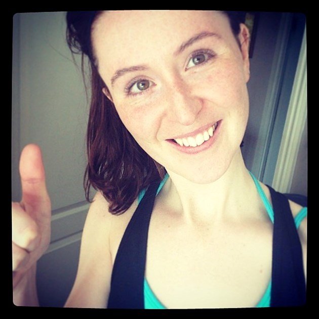 Alice French is fundraising for Macmillan Cancer Support