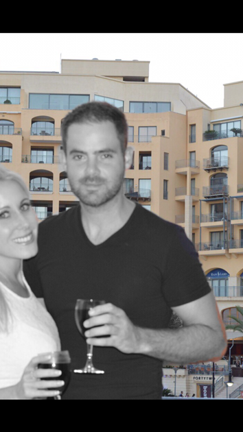 Danny Colman is fundraising for Great Ormond Street Hospital Children's ...