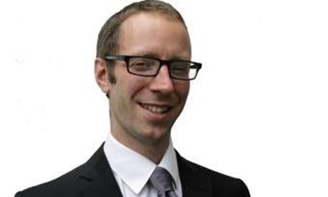 Rob White is fundraising for Launchpad Reading