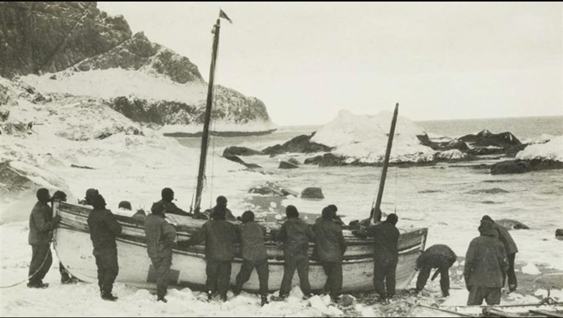 Rohan Rastogi is fundraising for SafeLives