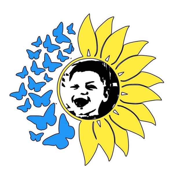 Rebecca J L Jefferies is fundraising for Children's Hospice South West