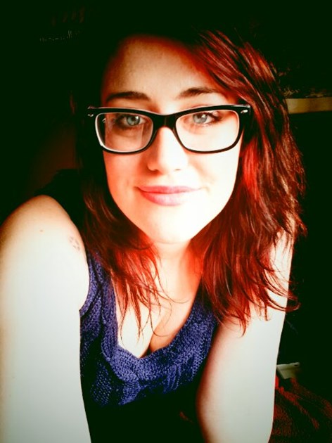 Kayleigh Hall is fundraising for Willow Wood Hospice