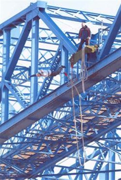 Graham Drew is fundraising for Retina UK