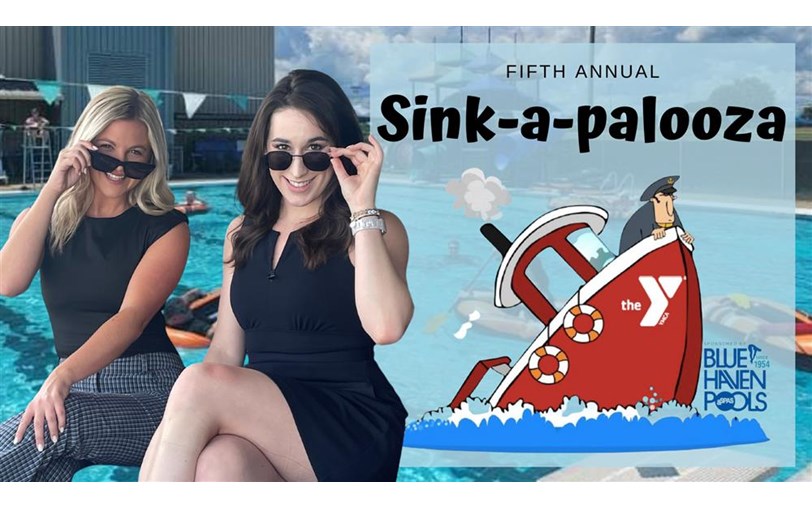 Amanda Curran is fundraising for Young Men's Christian Association of ...