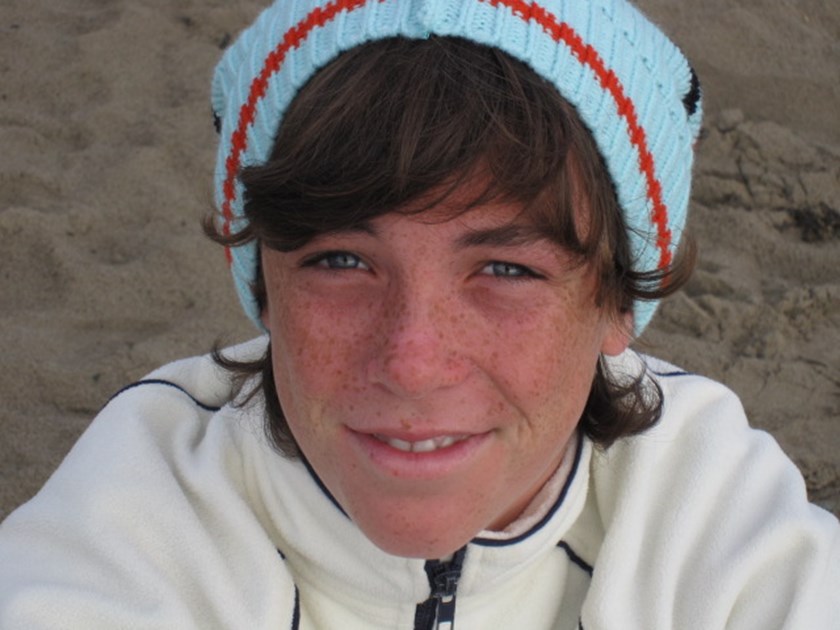 Jack Aldous-Fountain is fundraising for Blesma The Limbless Veterans