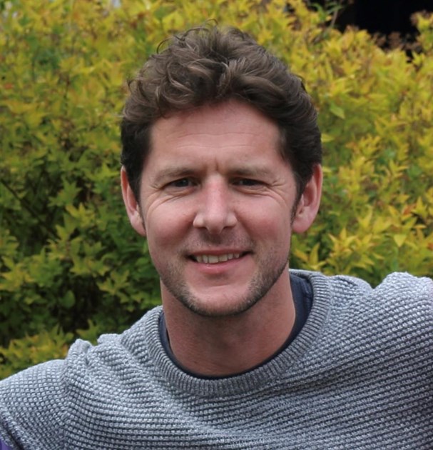 Emma Booth is fundraising for Epilepsy Research Institute UK