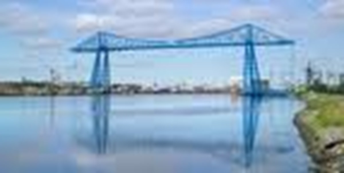 Sue Hayhoe is fundraising for Daisy Chain Project Teesside