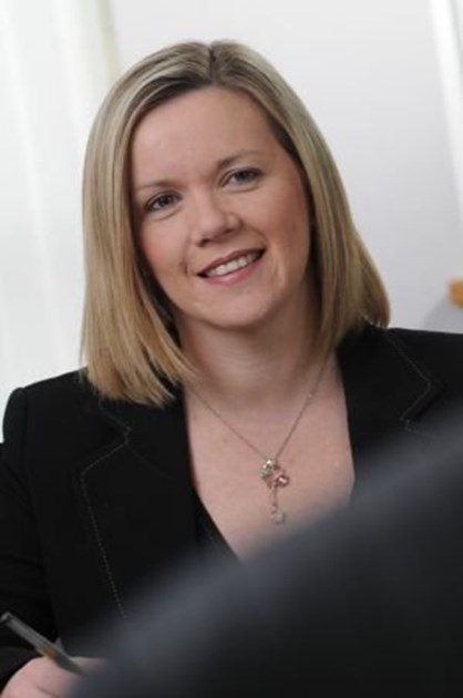 Donna Symonds is fundraising for St. James's Place Charitable Foundation