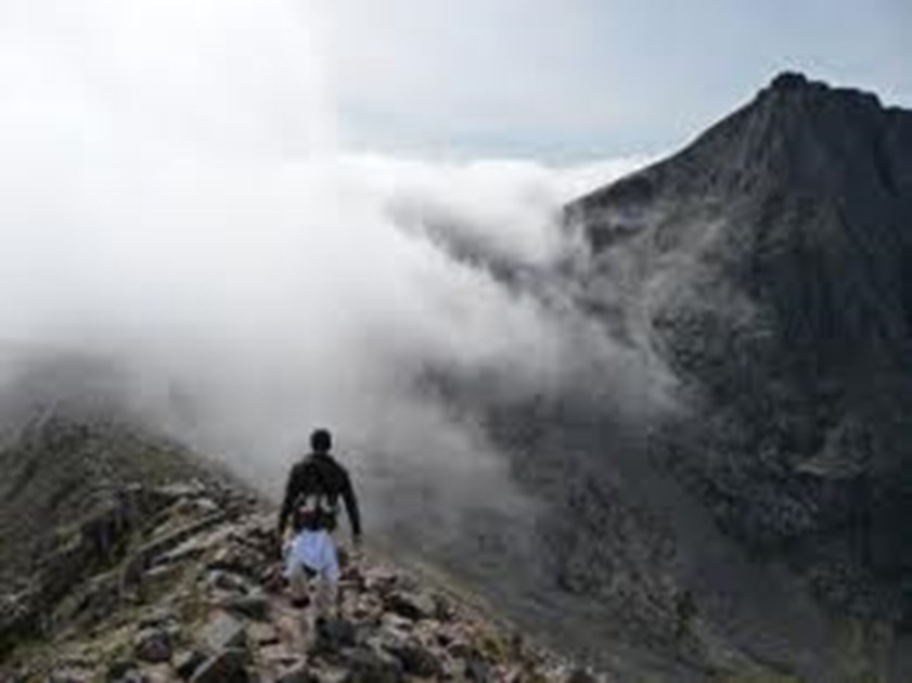 Michael Tedder is fundraising for Cancer Research UK