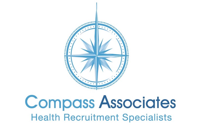 Compass Associates is fundraising for Alzheimer's Society