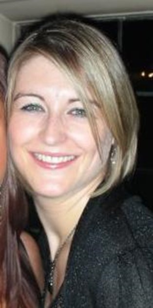 Sam Crisp is fundraising for We Are With You