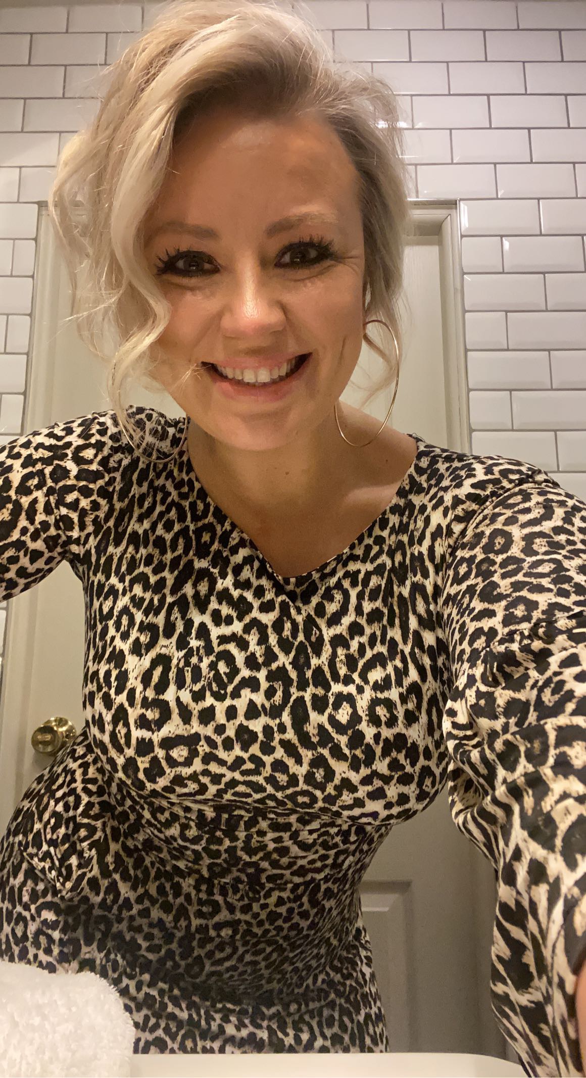 Hayley Preston is fundraising for Dorridge Fun Run