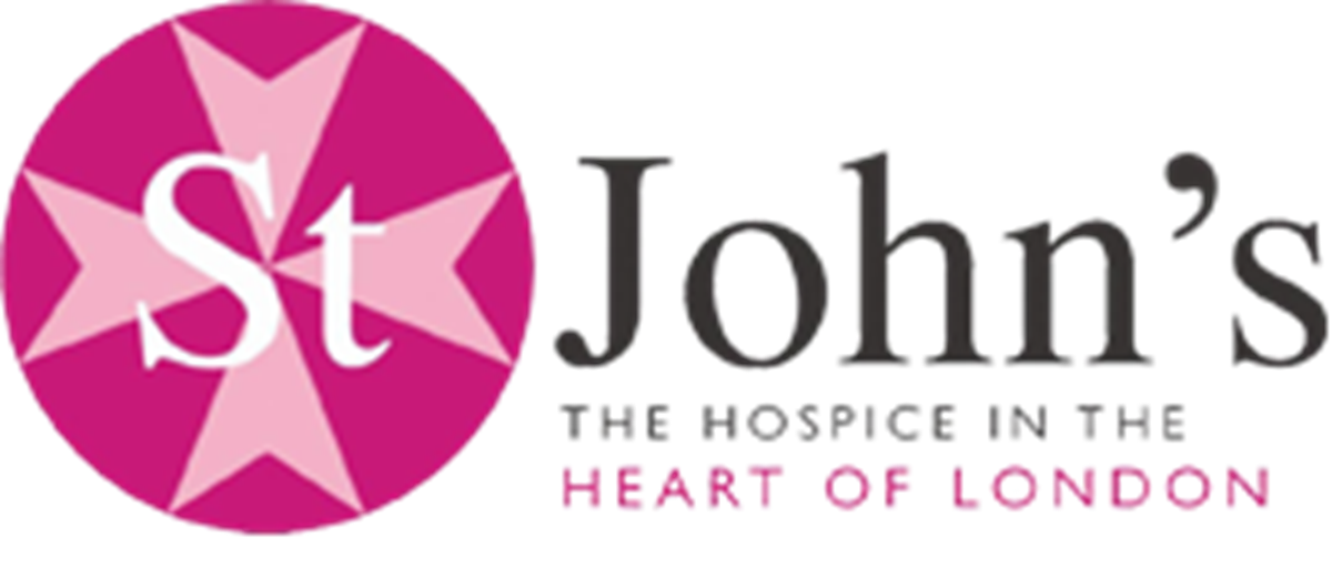 George Ritchie is fundraising for SS John and Elizabeth Charity