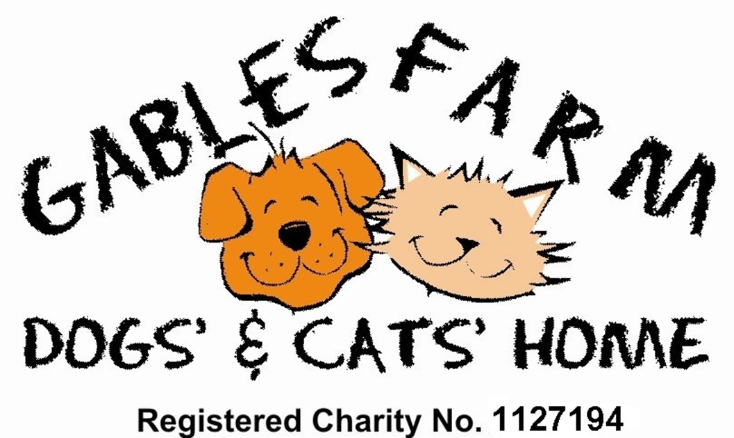 Gables Farm Dogs' and Cats' Home is fundraising for Gables Dogs and ...