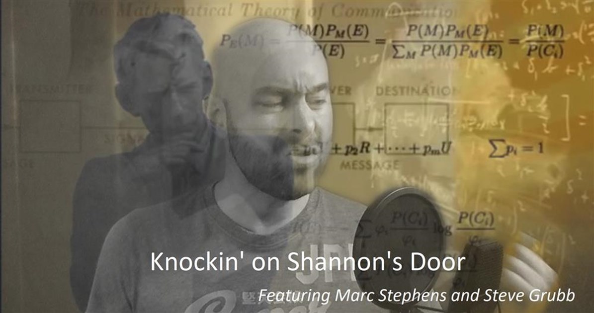 Marc Stephens is fundraising for Macmillan Cancer Support