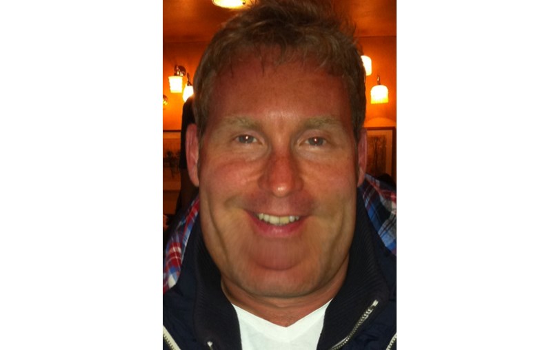 Mike Guida is fundraising for Martin House Hospice for Children and ...