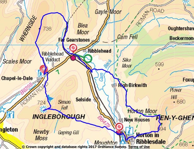 Mare Nostrum is fundraising for Heart Research UK
