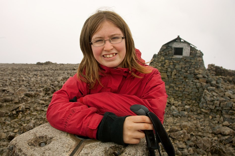 Katy Roberts is fundraising for The Gambian Schools Project