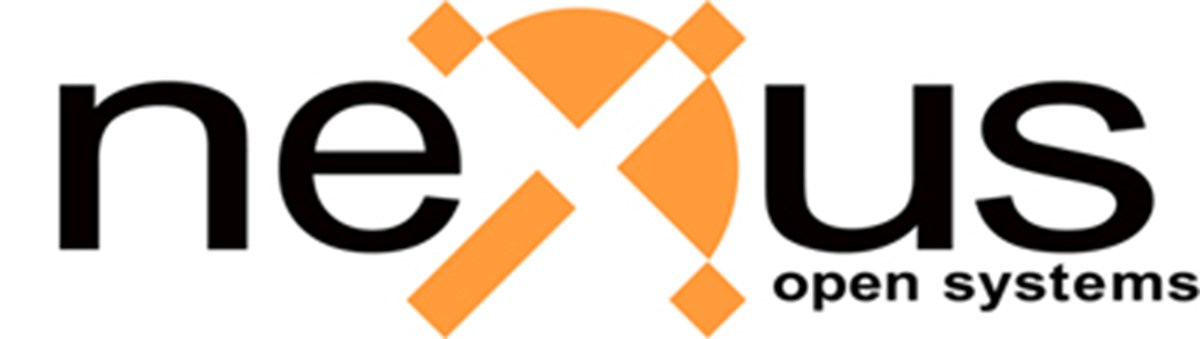 Nexus Open Systems LTD is fundraising for Step One Charity