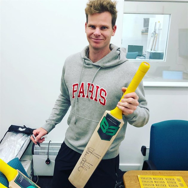 Michael Blatherwick is fundraising for NHS Charities Together