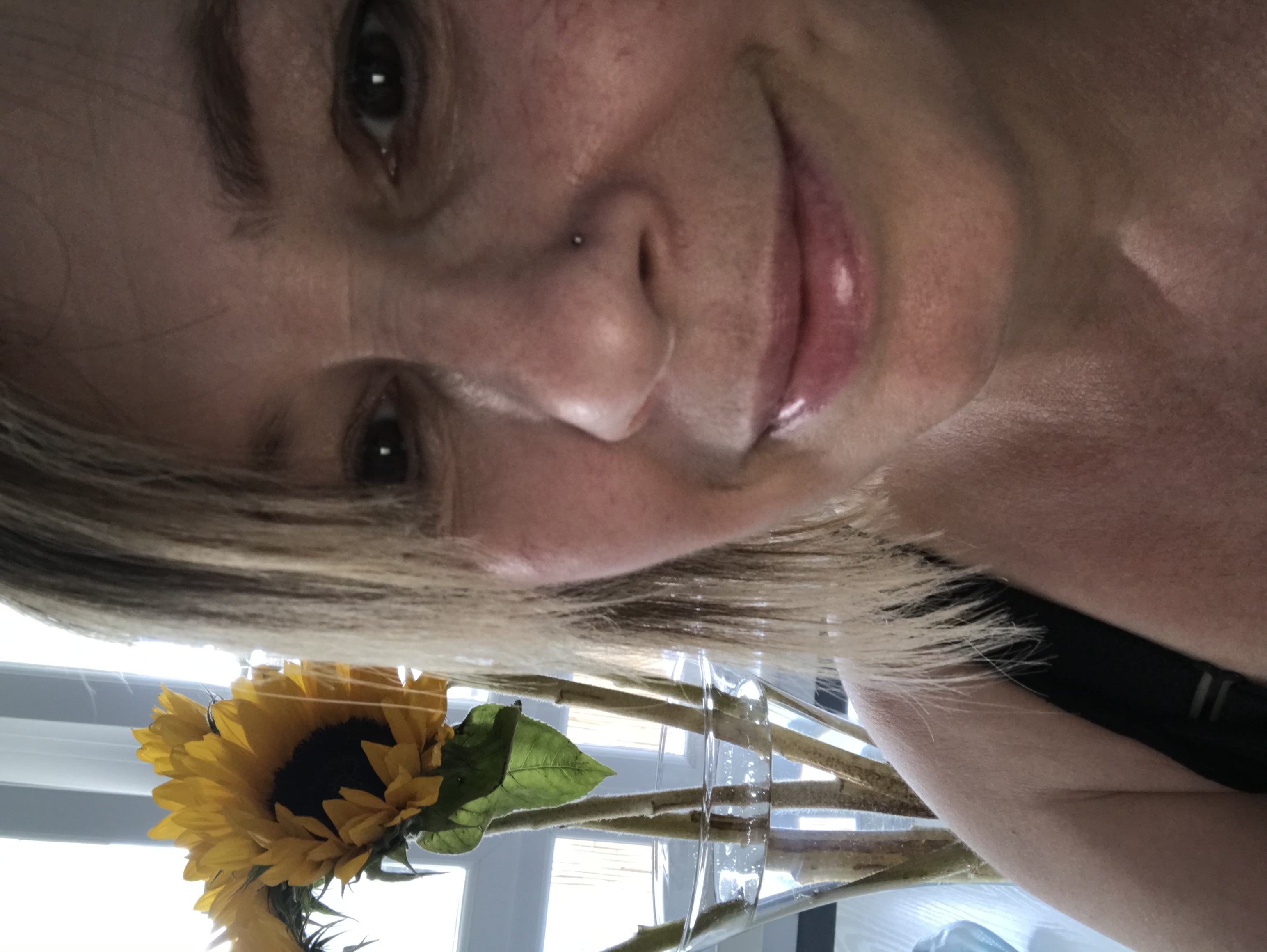 Heather Barbara is fundraising for RNIB - Royal National Institute of ...