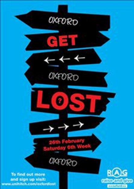 Marcus Weeks is fundraising for Shelter