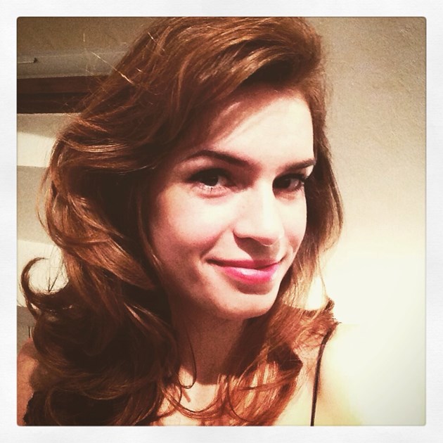 Florence Walker is fundraising for DeafKidz International - Sound Seekers