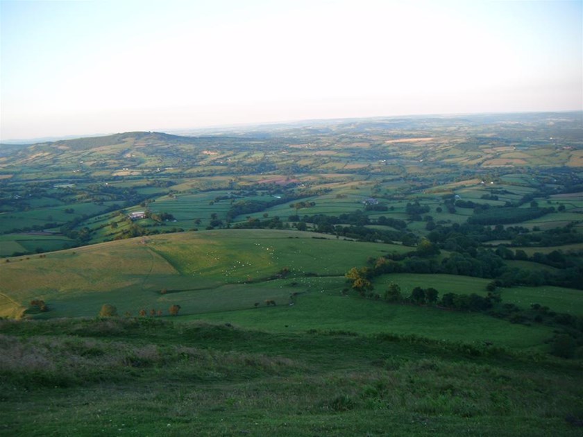 Cath Watkins is fundraising for Macmillan Cancer Support