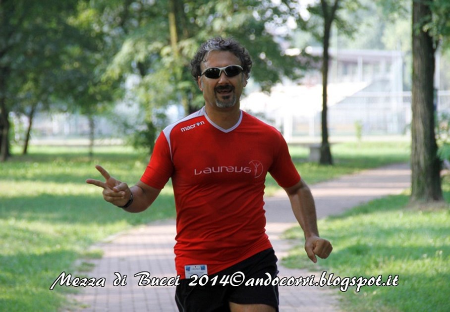Francesco Minissale is fundraising for Vodafone Foundation