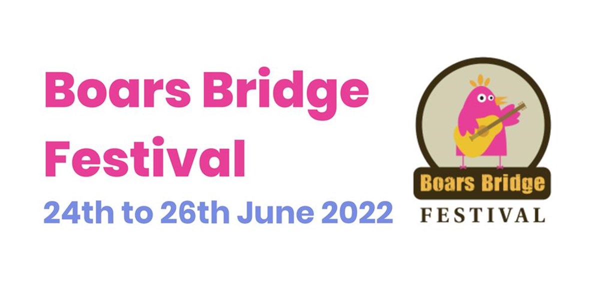 Pippa Vincent-Cooke is fundraising for Berkshire MS Therapy Centre