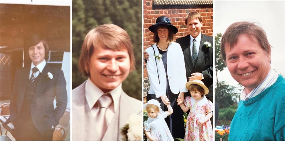 Isabelle Smith is fundraising for Motor Neurone Disease Association