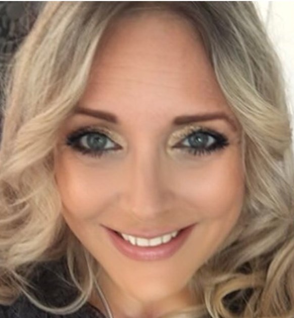 Sophie Mattei is fundraising for YMCA Essex