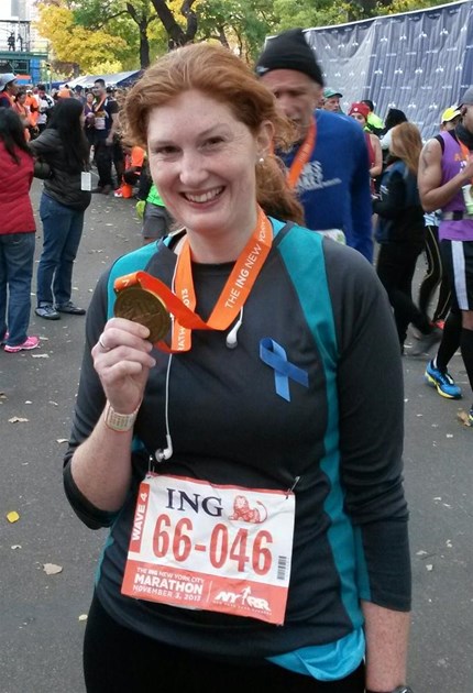 Lydia Hicks is fundraising for Cancer Research UK