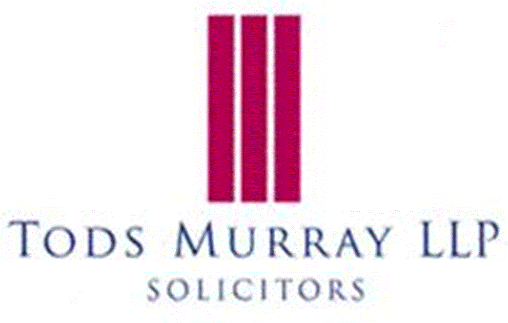 Fergus Johnston is fundraising for Aberlour – Scotland’s children’s charity