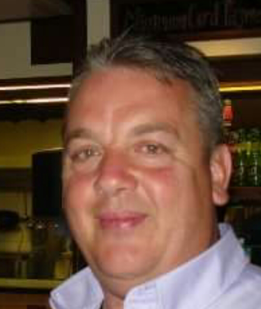 Hayley McCormack is fundraising for Cancer Research UK