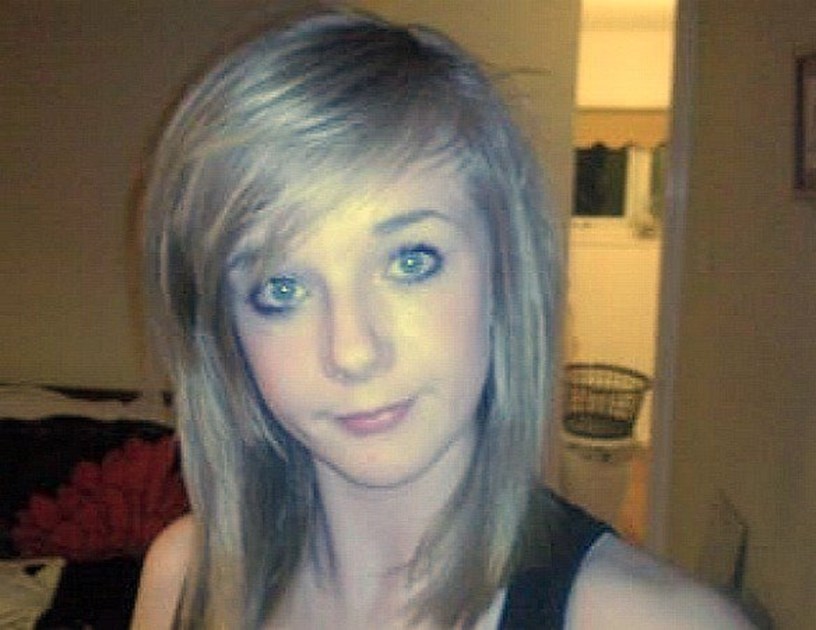 Jess Kolthammer is fundraising for The Stevenage Lytton Players