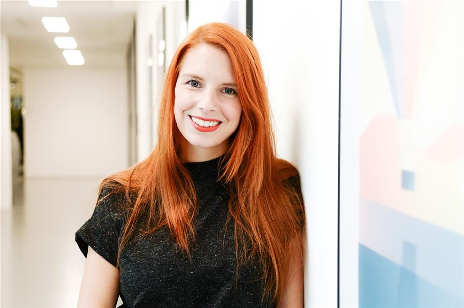 Jennifer Liddle-Hulme is fundraising for Help Musicians