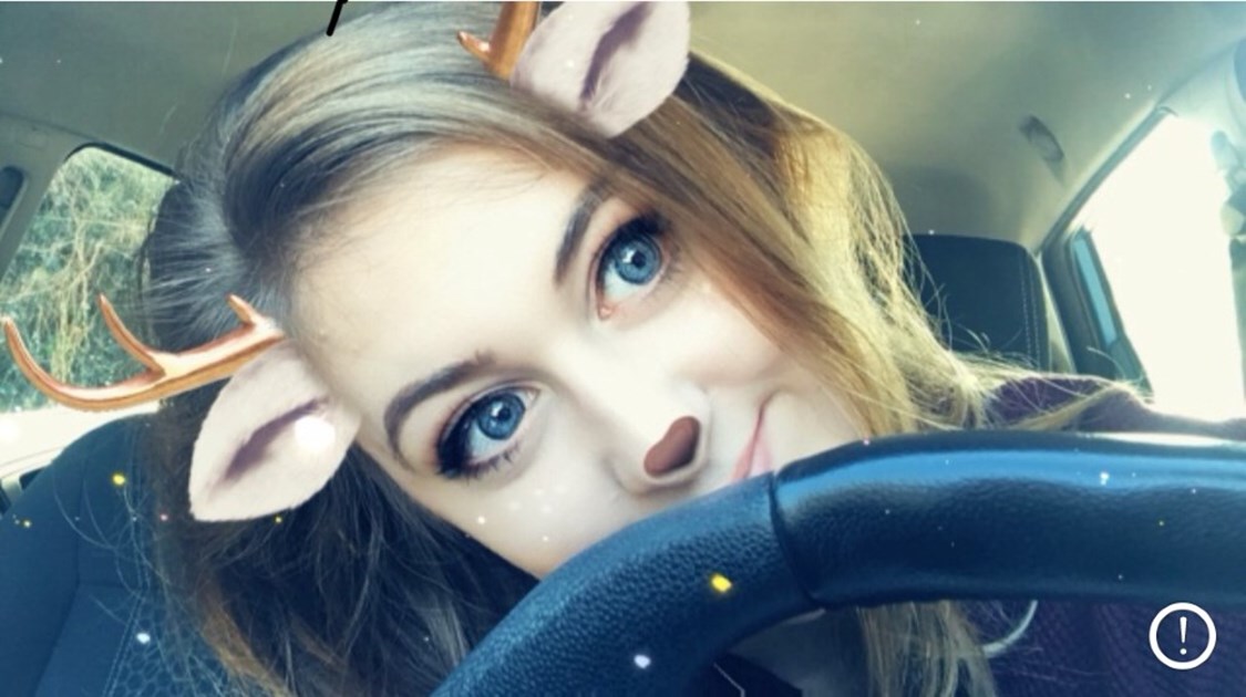 Cara Benton is fundraising for British Heart Foundation