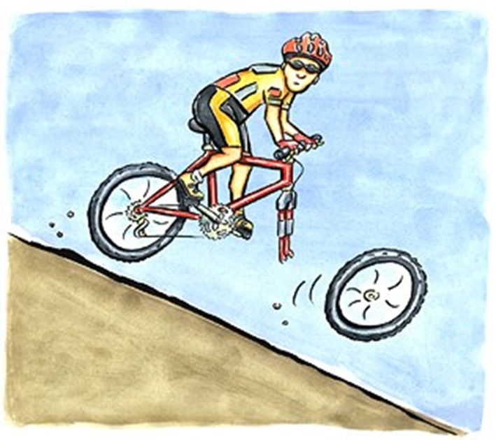 carl hicks is fundraising for British Heart Foundation