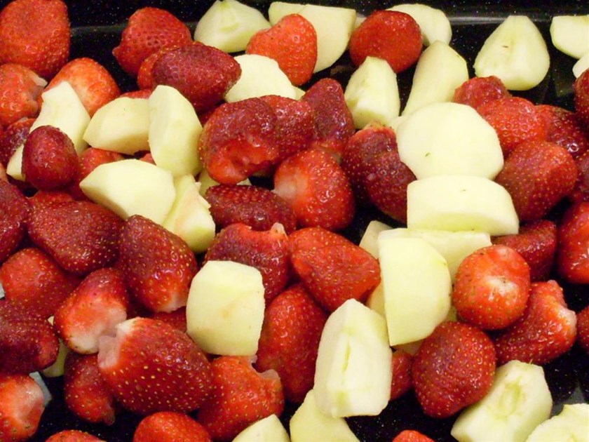 Jessica Fullerton is fundraising for Centre For Innovation In Voluntary ...