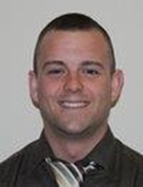 William Vaughan is fundraising for Show A Child You Care