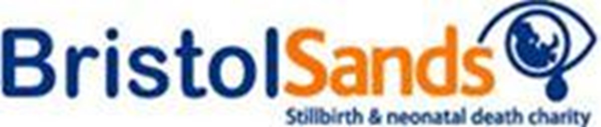 Vicky Pyne is fundraising for Sands