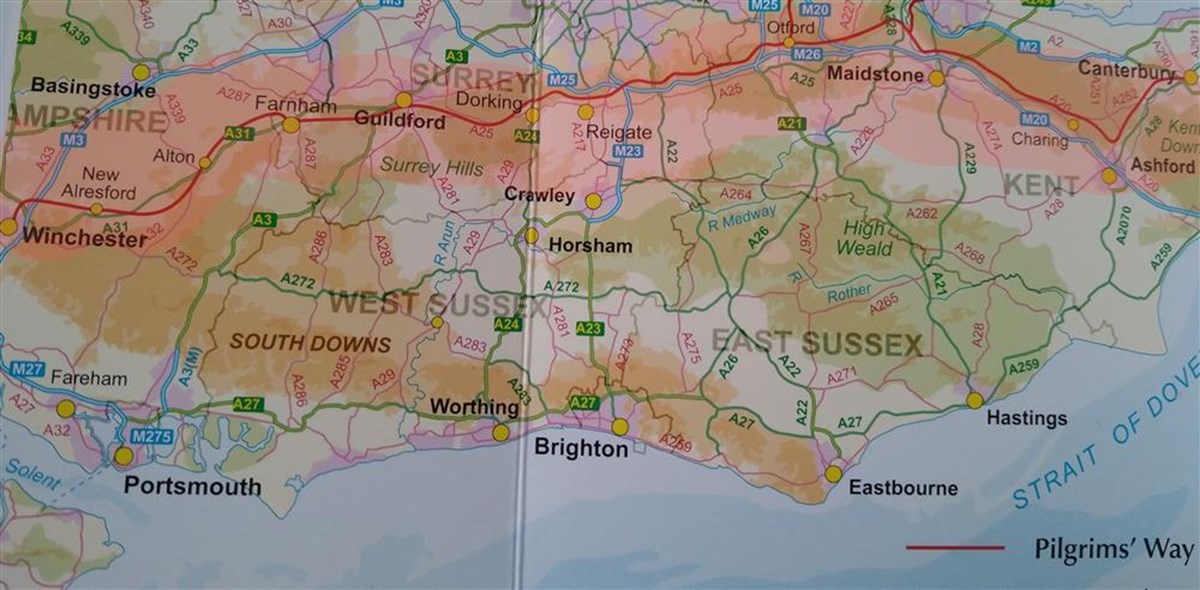 Elizabeth Layton is fundraising for Macmillan Cancer Support