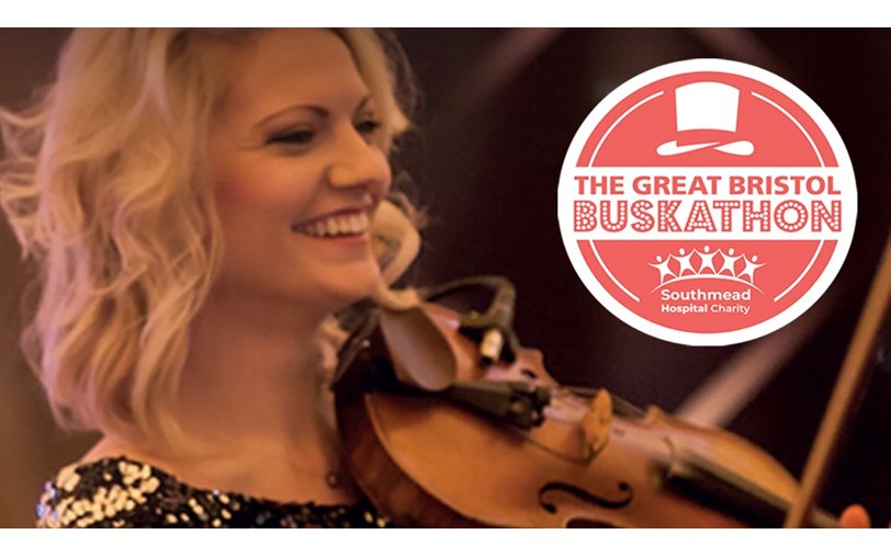 Helen Price is fundraising for Southmead Hospital Charity