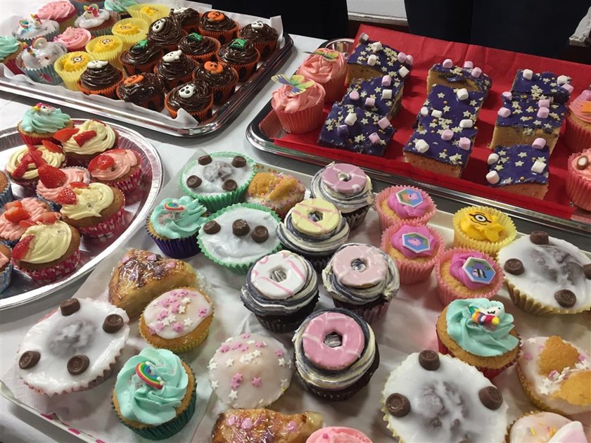 Danielle Friswell is fundraising for Coventry, Warwickshire ...