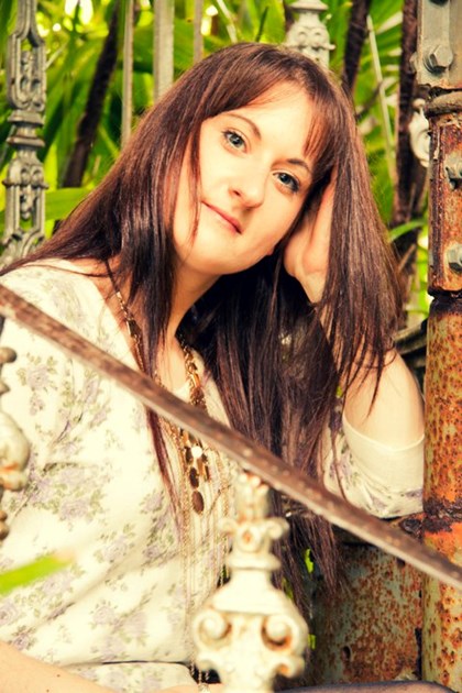 Heather Muir is fundraising for The National Bobath Cerebral Palsy Centre