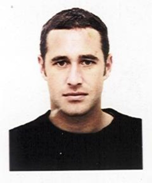 Ben Wakeford is fundraising for North London Cricket Club Fundraising